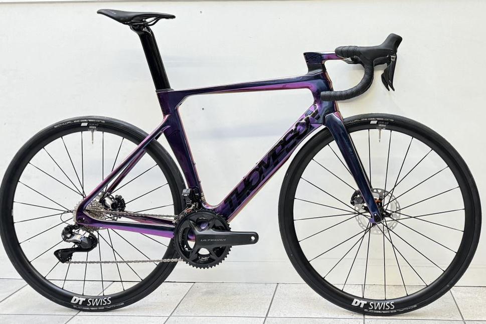 Radsport Lenzen - Rennrad Trekking Cross Gravel MTB | Radsport Lenzen